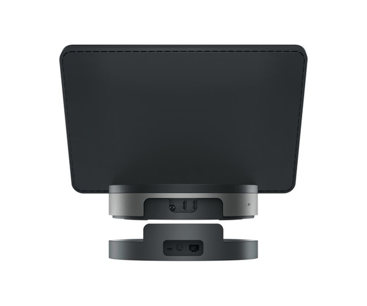 Logitech SmartDock Flex Expansion | Multimedia Kingdom