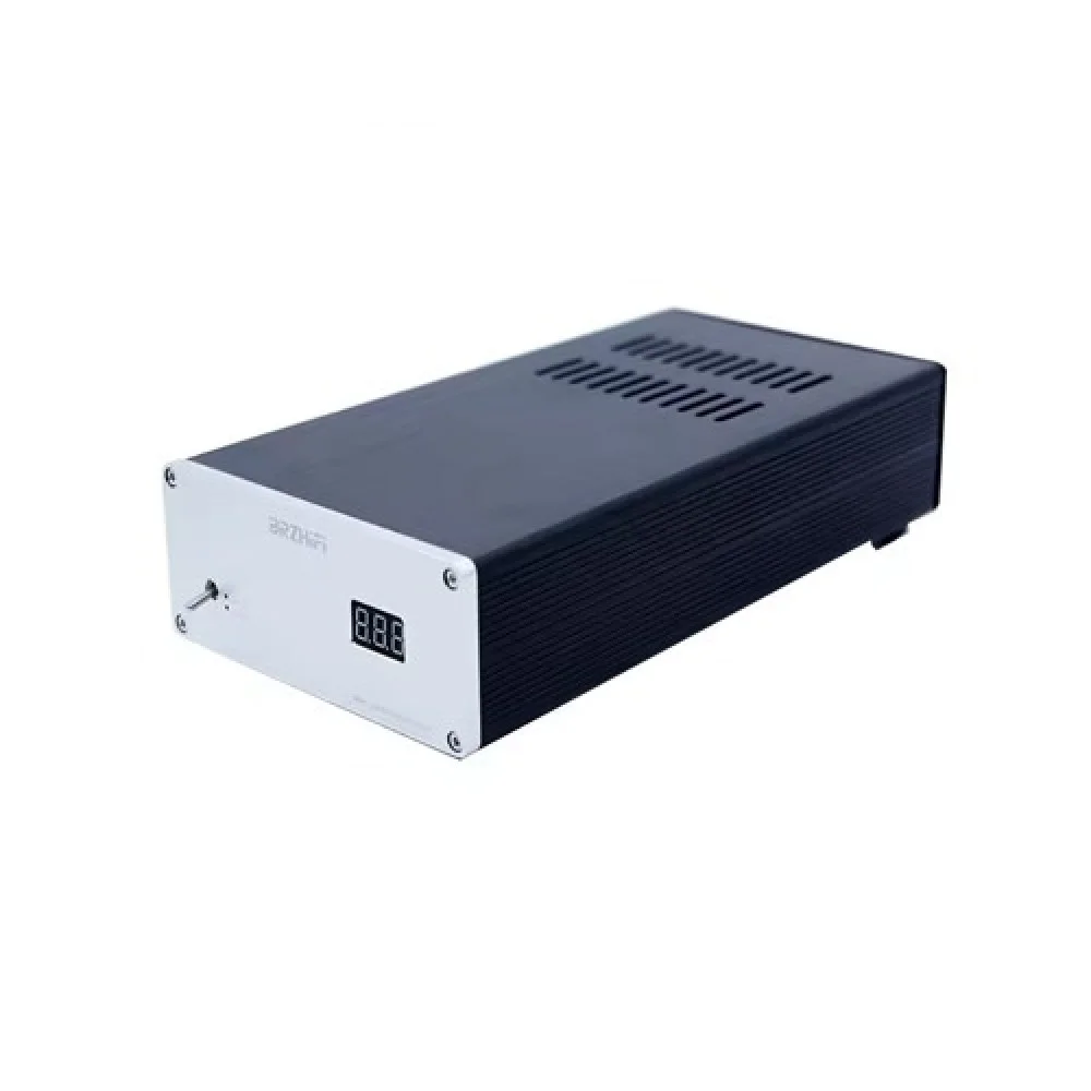 BRZHIFI 80W Linear Power Supply Price in BD