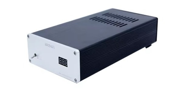 BRZHIFI 80W Linear Power Supply Price in BD
