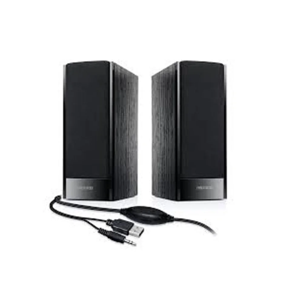 Microlab B56 Speaker| Multimedia Kingdom