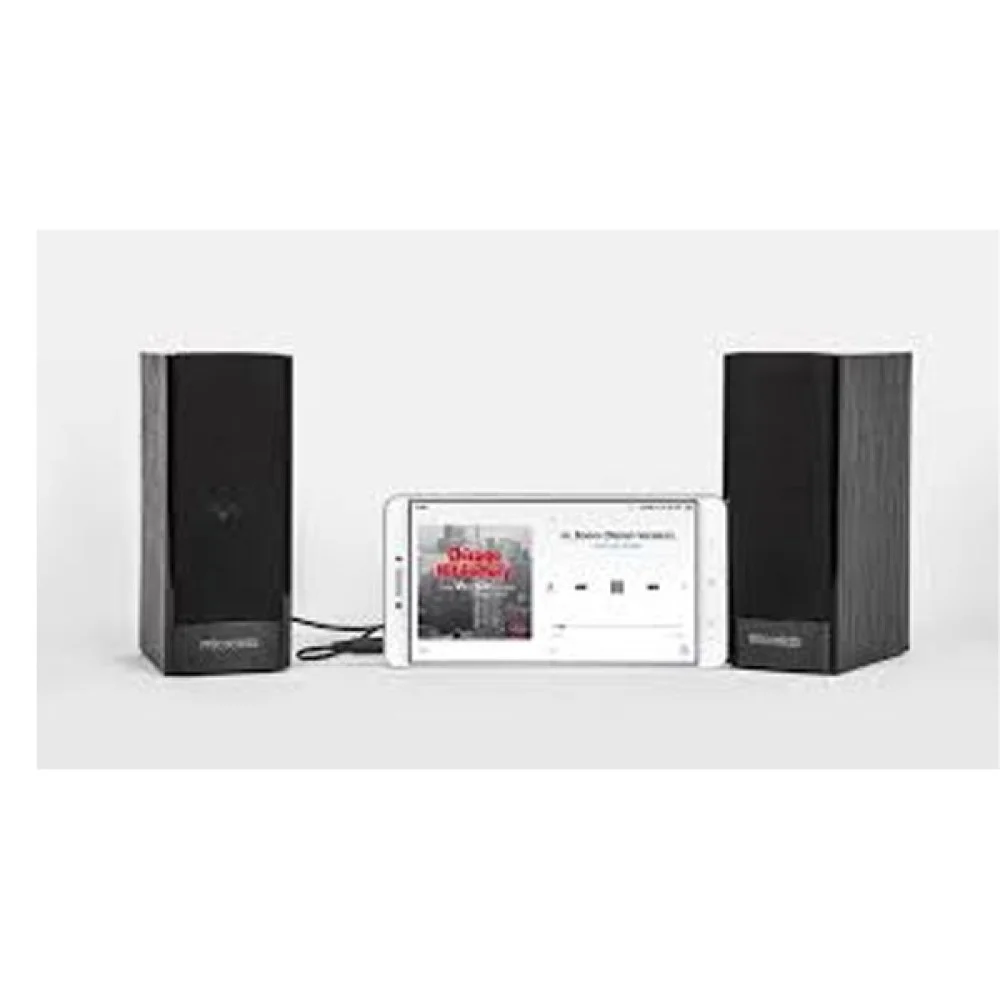 Microlab B56 Speaker| Multimedia Kingdom