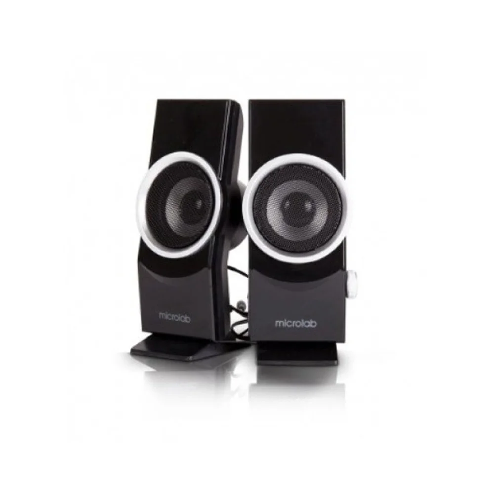 Microlab B562USB Speaker | Multimedia Kingdom