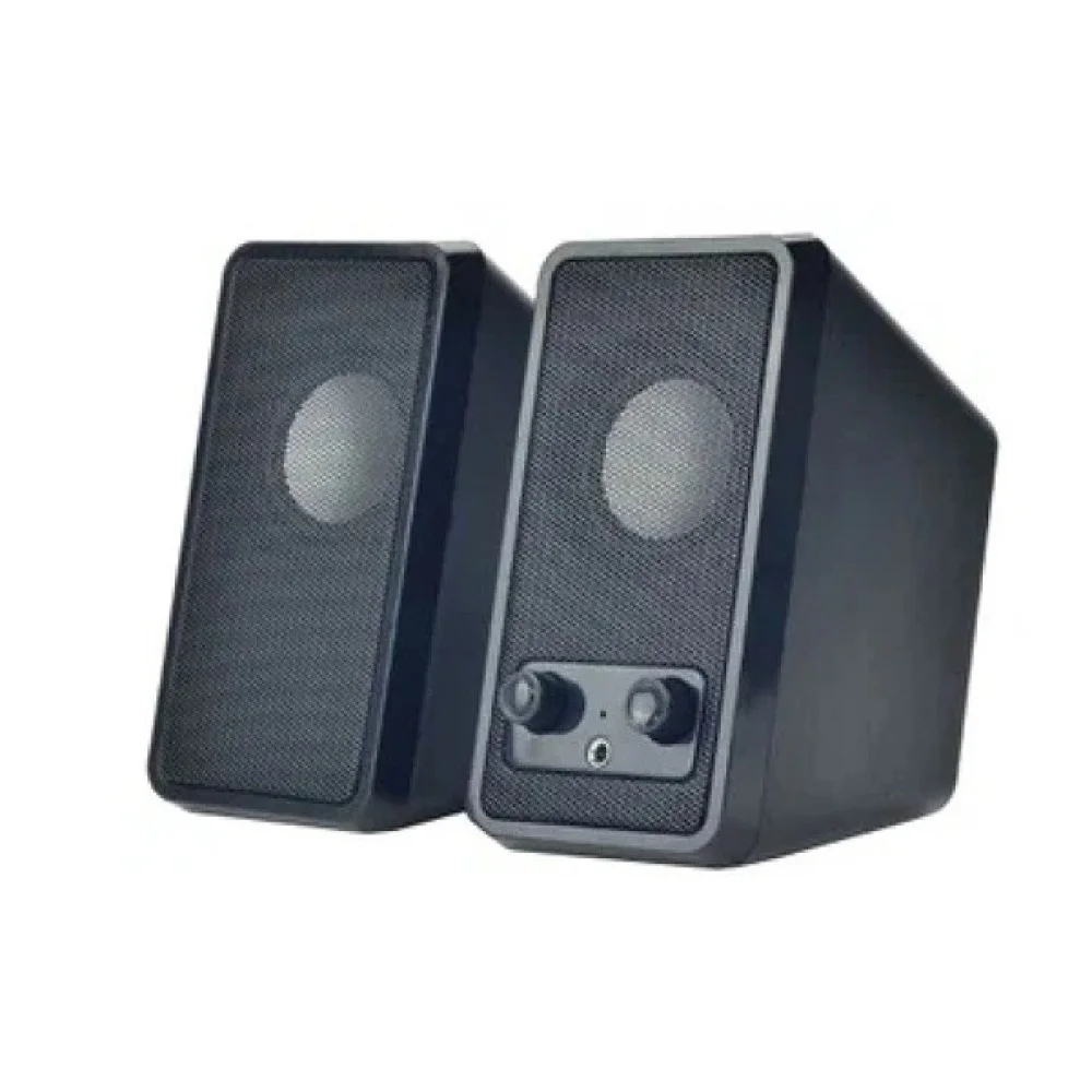 Microlab B563USB Speaker | Multimedia Kingdom