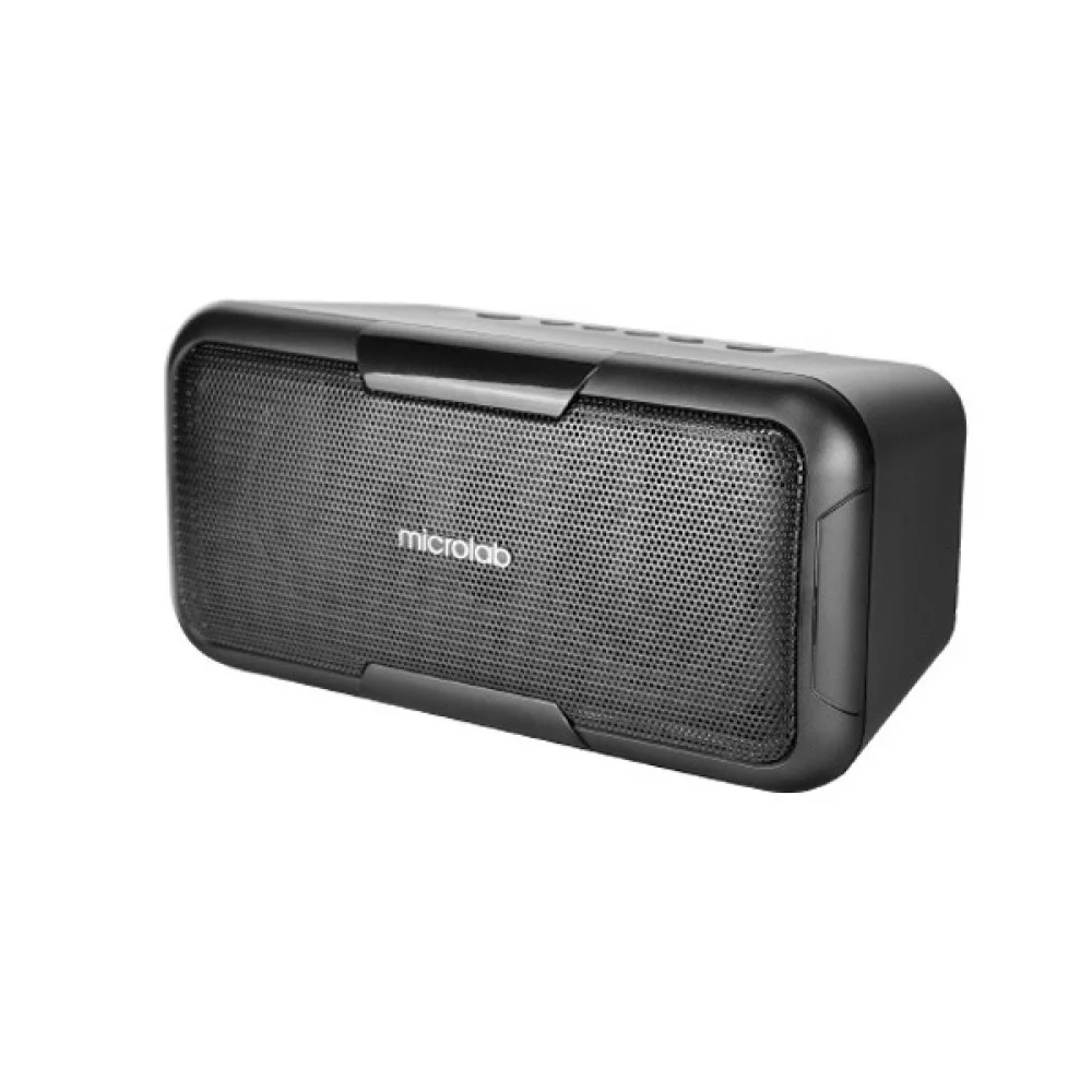 Microlab BP11 Speaker | Multimedia Kingdom