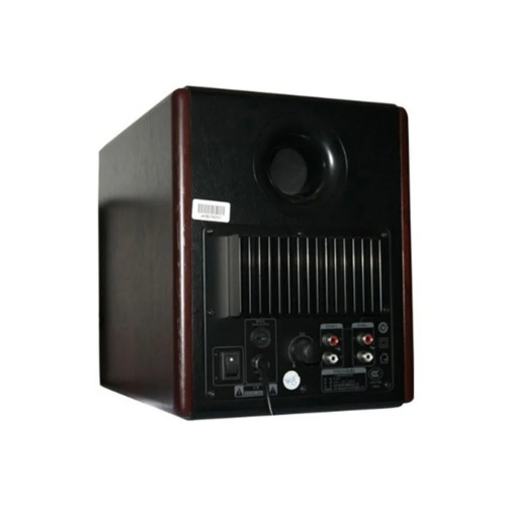 Microlab FC330BT 2.1 High Fidelity Multimedia Speaker Price in BD