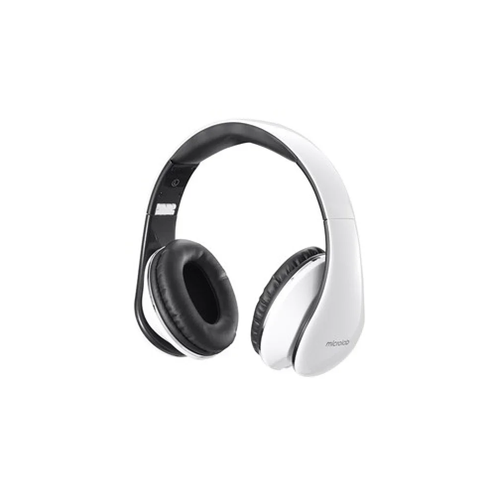 Microlab K360 3.5mm Stereo Headphone Price in BD
