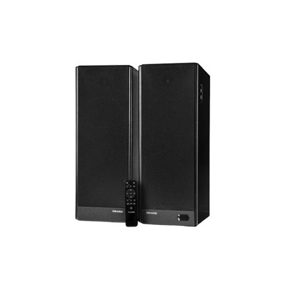 Microlab SOLO29 Speaker Price in Bangladesh