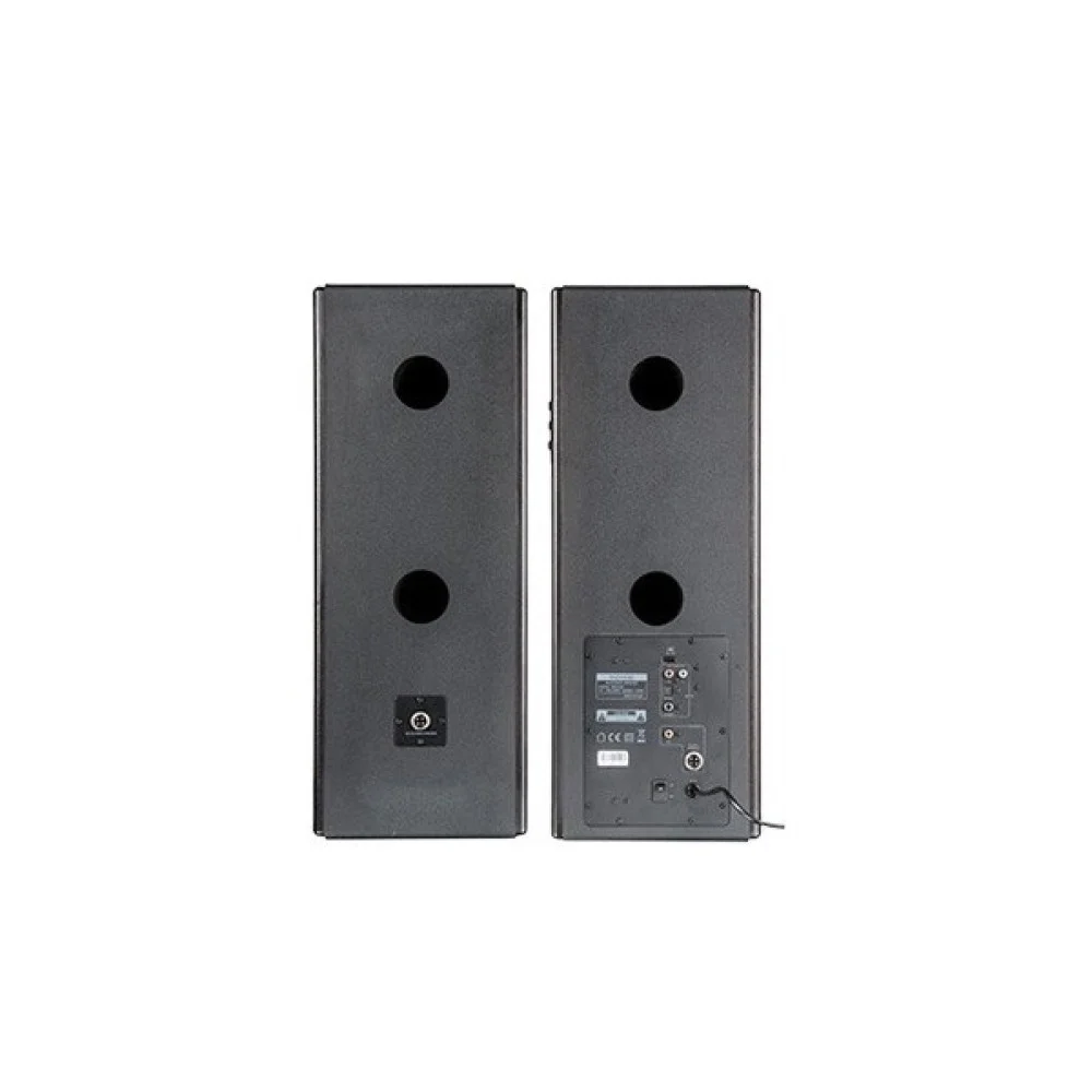 Microlab SOLO29 Speaker Price in Bangladesh