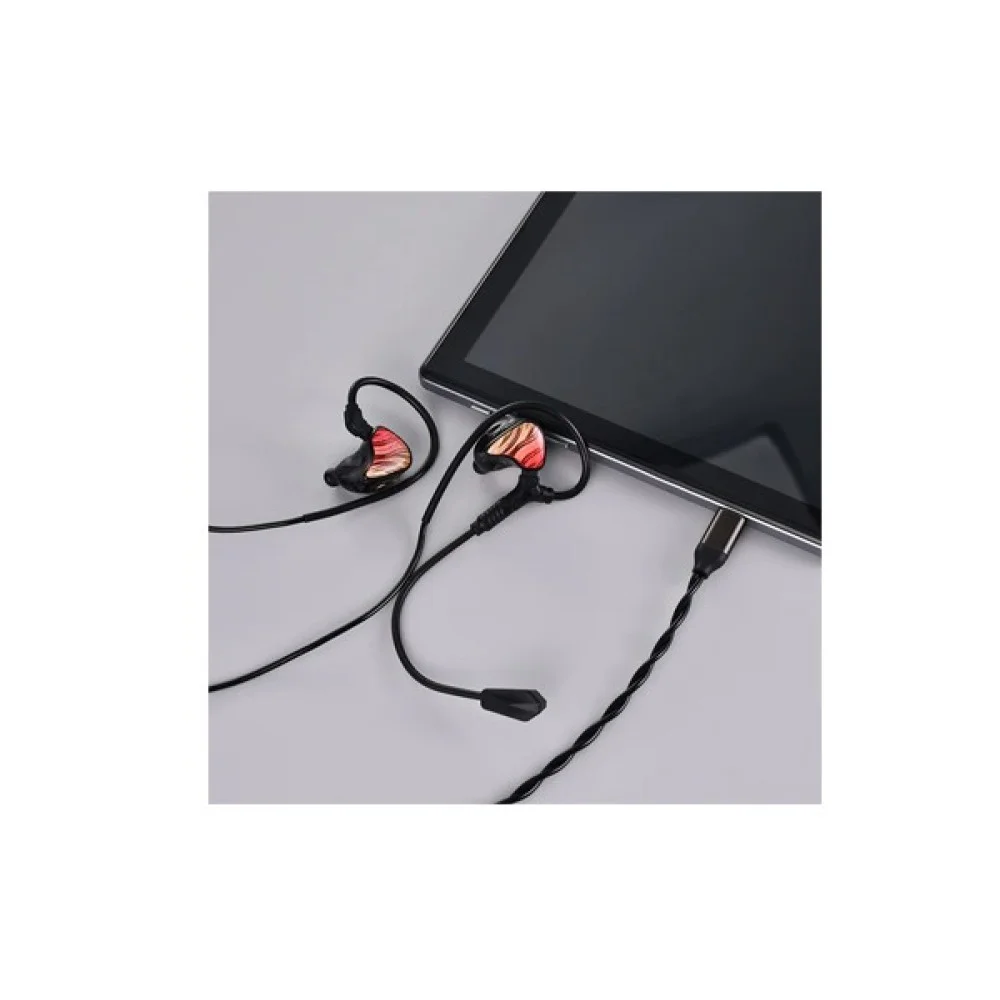 Celest Ruyi Pro Professional Cable Price in Bangladesh