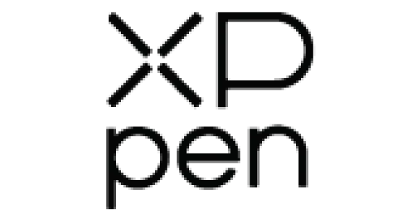 XP-Pen